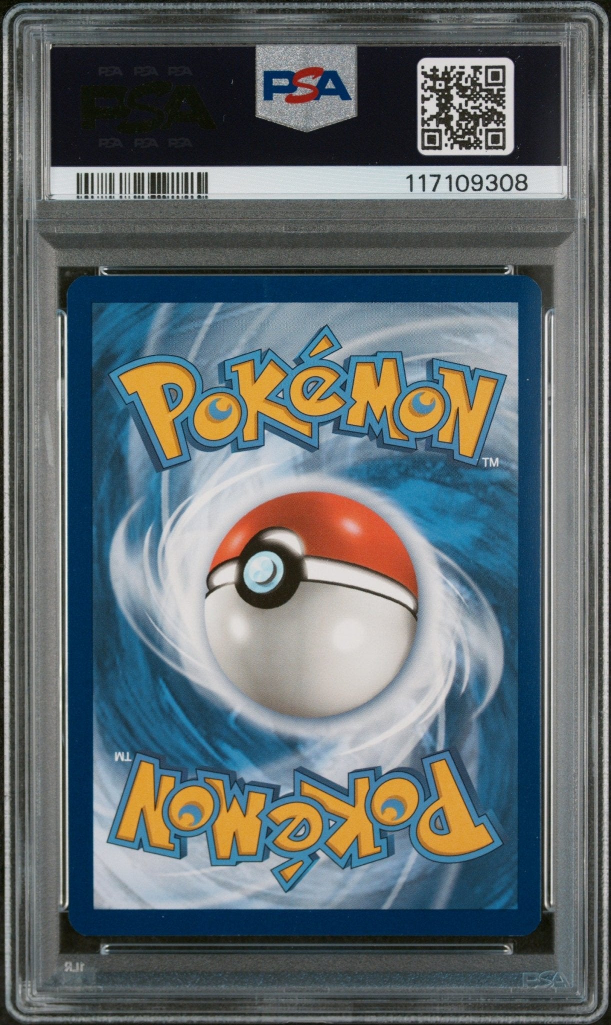 Snorlax Promo #SVP051 – Pokémon 151 ETB PSA 9 – Rock Solid TCG Trading
